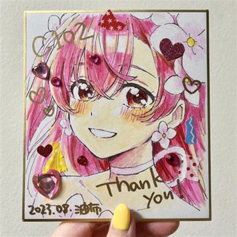 Artiste à découvrir YuFu toyomimasu Tvhland