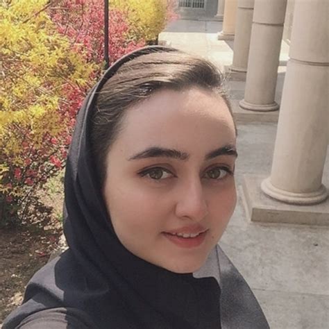 Ghazal Mohammad Gholipour Aghdam Phd University Of Tehran Tehran