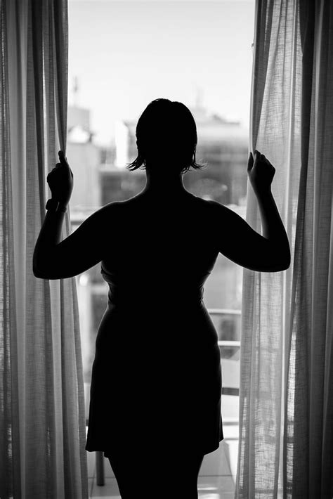 How I Edit My Photos