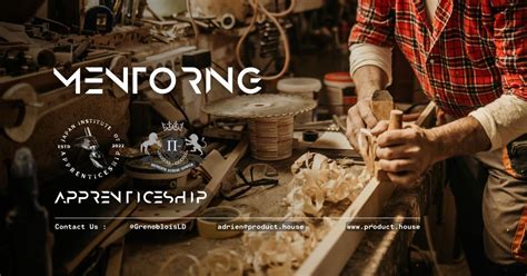 Mastering Soft Skills A Comprehensive Handbook For Mentors And Tutors V1 0