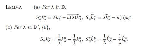 On Truncated Toeplitz Operators
