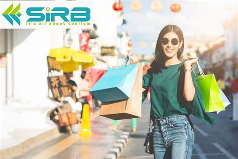 تكاليف السفر الى تايلند بالريال السعودي سرب للسياحة والسفر