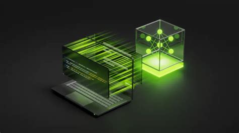 Optimizing Llms For Performance And Accuracy With Post Training Quantization Nvidia Technical Blog