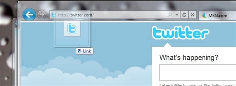 Internet Explorer 9 Beta Enjoying The Beauty Of The Web