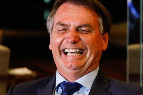 Jair Bolsonaro Acerta Na Mega Sena E Fatura Prêmio Saiba Tudo