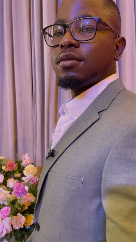 Khutso Mokoena Khutso Mokoena Sa • Instagram Photos And Videos