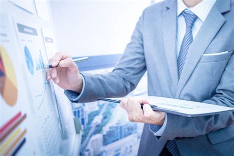daytrading strategien 2025 so funktionert daytrading scalping