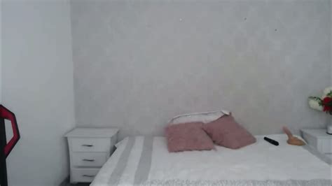 Latinas Big Ass Big Tits Sapphire Eporner