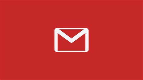 why are my gmail emails not deleting