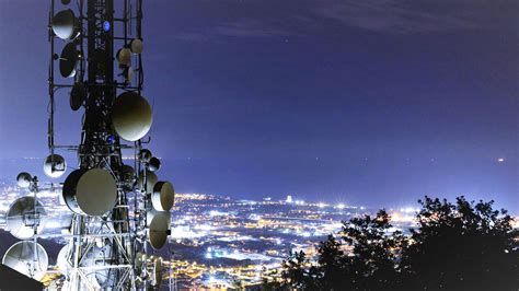 Verizon Extends Its Mmwave 5g Home Service With Repeater Trials 5gradar