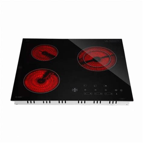 써니테크 Er B500t 빌트인 에누리 가격비교