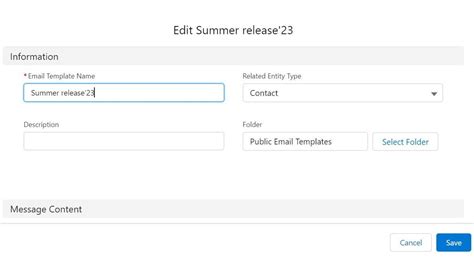 Summer Salesforce Flow Features Enhancements Salesforce Geek