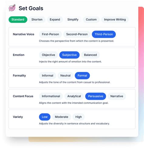 Bypass Gptzero Ai Detection 100 Human Content