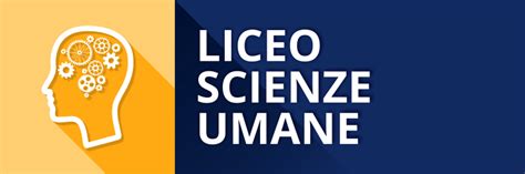 Liceo Scienze Umane Istituto Europa Scuole Paritarie
