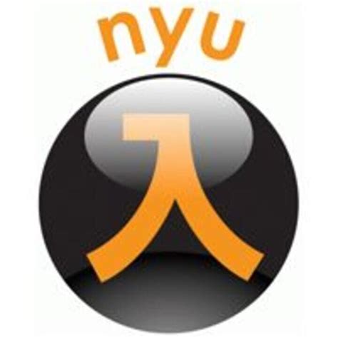 Nyu Media Games Developed Or Published