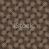 Seamless Wire Mesh Pattern Royalty Free Vector Stock FreeImages