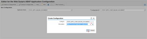 Integrating Search Uibb And List Uibb Into Fpm Ovp Application Sapcodes