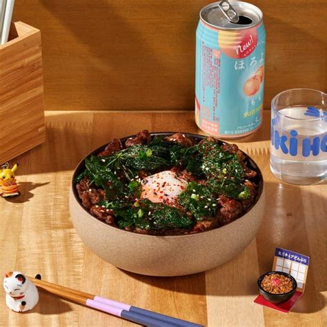 Kodawari Menu Prices Philippines 2026 [updated] — All About Philippines