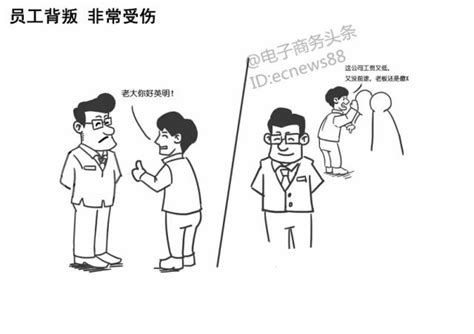 未来创业者形象简笔画创业者形象简笔画创业者形象图片简笔画大山谷图库