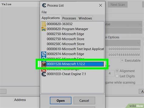How To Use Cheat Engine Hack Games And Change Values