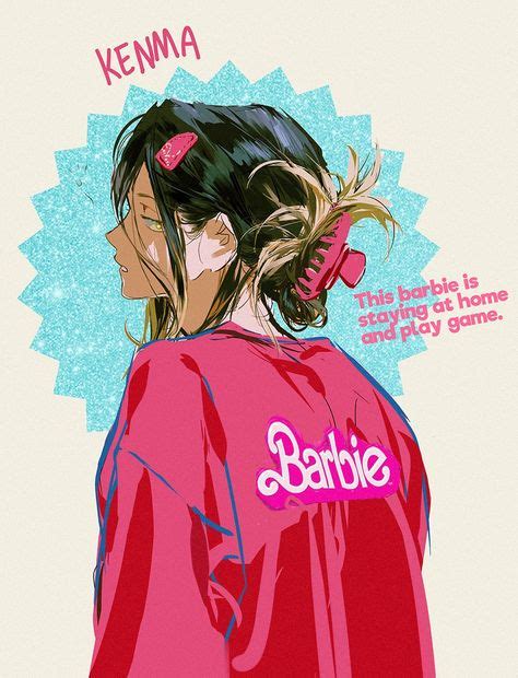 Kōshi Sugawaraimage Gallery Haikyū Wiki Fandom Haikyuu Anime