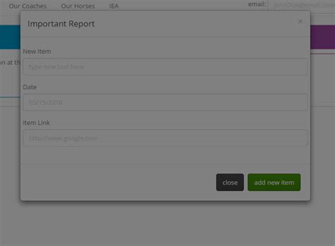 Javascript Bootstrap Modal Under Background Fade Stack Overflow
