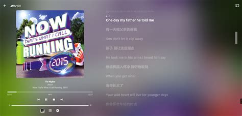Issue Jitwxs Musiclyrics Github