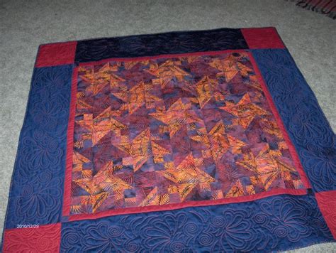Amys Quilt 2006 Quilts Decor Blanket