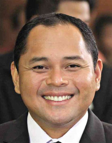 Quezon Lawmaker Suarez Seeks Re Election In May 2022 Polls Inquirer News