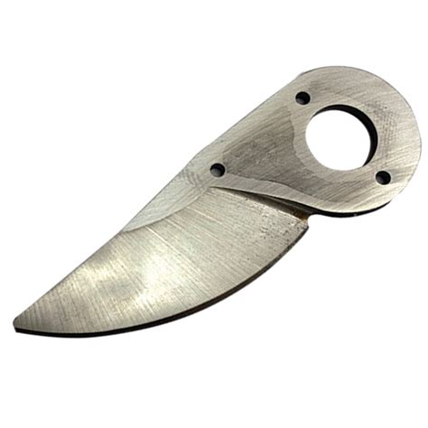 Pillar Blade 3103a 