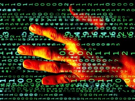 Españoles Crean Un Algoritmo Cuántico Para Realizar Búsquedas En La Web