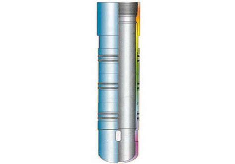 Hydraulic Liner Hanger Tie Back Assembly Tie Back Assembly