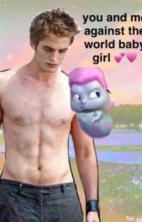 Bibble Stories Wattpad