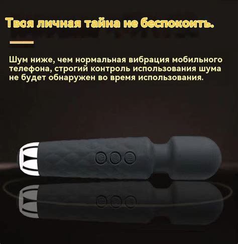 Интересные вещи для взрослых - купить с доставкой по выгодным ценам в ...