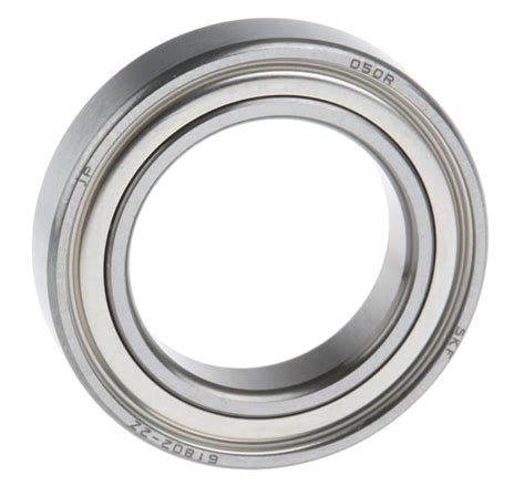 61802-2Z SKF | SKF, Sabit Bilyalı Rulman, 61802-2RZ, İç Çap: 15mm, Dış ...