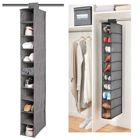 Ikea Organizador De Zapatos At William Pfeffer Blog