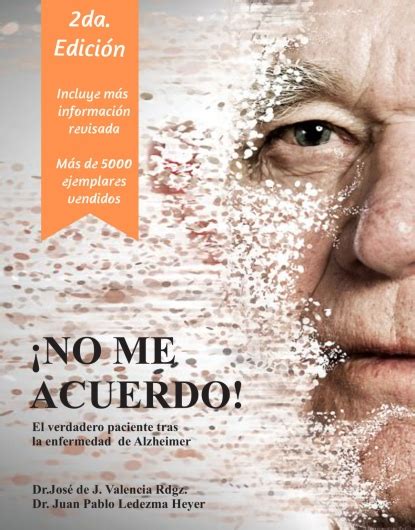 Dr Juan Pablo Ledesma Heyer Geriatra Homeópata Internista