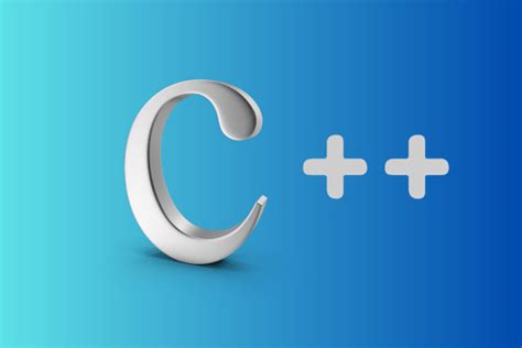 C++: Understanding Syntax, Compiler Internals, and Object Layouts ...