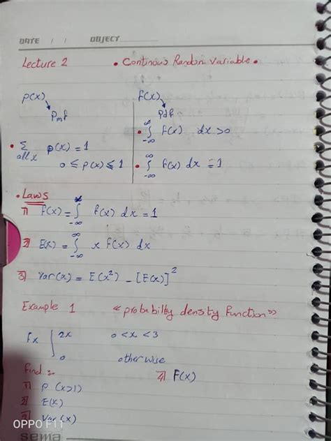 Computing Modeling And Simulation I Didnt Attend That Lecture And Im Trying To Look Up An