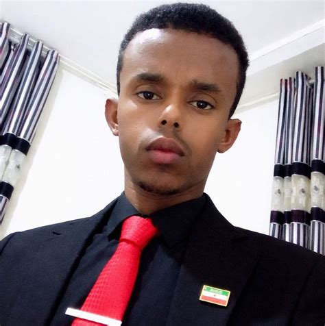 Jamal Abdirahman