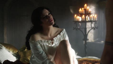 Jessica De Gouw Nude Porn Videos And Sex Tapes Xhamster