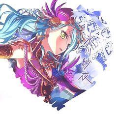 Pin By Bruna Vicalvi On Anime Artofit