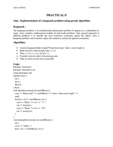 942 Lecture Notes 1 Warning Tt Undefined Function 32 Ada 2150703 170490107042