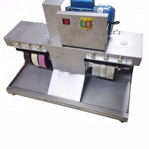 Gem Polishing Cabochon Machine Geologynet