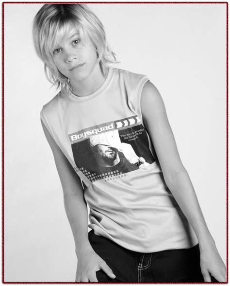 Florian And Dylan Patton