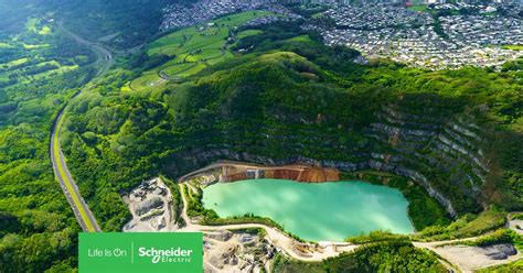 Ecostruxure Plant And Machine Certifications On Linkedin How Do We Maintain Sustainable