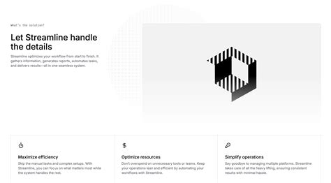 Shadcnblocks Shadcnui Blocks And Components