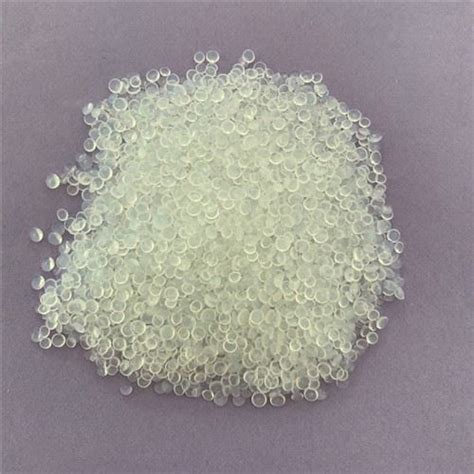 China Fep Resin Injection Processing Suppliers And Manufacturers
