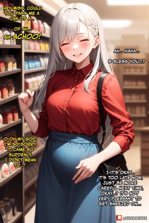 Ai The Fu T4 Virus Pregnancy Troubles Includes Be And Pregnancy R