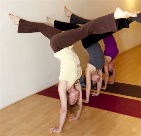 Camarillo Somis Yoga And Mindfulness